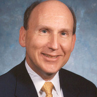 Finkle, Max Jr. - Chattanoogan.com