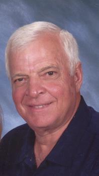 Cofer, James “Jim” F. - Chattanoogan.com