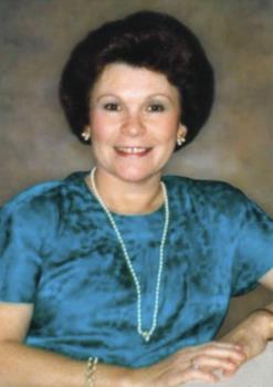 Pelfrey, Anna Sivley - Chattanoogan.com