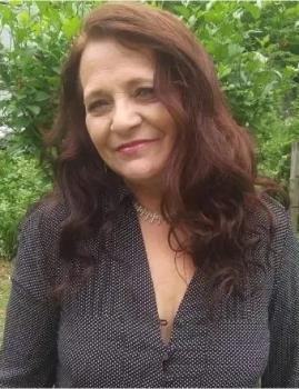 Brock, Teresa Lynn Simmons (Dunlap) - Chattanoogan.com