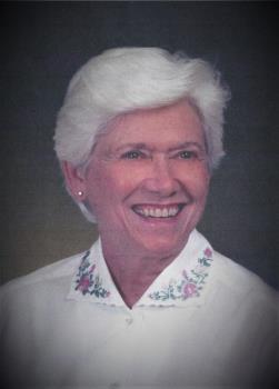 Carmichael, Ruth T. - Chattanoogan.com