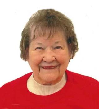 Moon, Alice Ruth - Chattanoogan.com