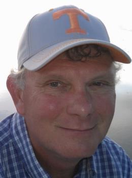 Peardon, Richard (Guild) - Chattanoogan.com