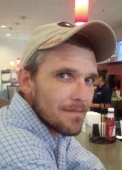 Fouraker, Lance Lanier (Guild) - Chattanoogan.com