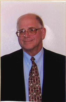 Garverick, Thomas “Tom” - Chattanoogan.com