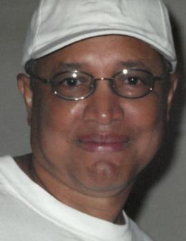 Baker, Carven, Jr. - Chattanoogan.com