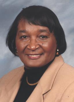 King, Inetta - Chattanoogan.com