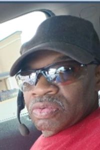 DeLoach, Randall Craig (Dalton) - Chattanoogan.com