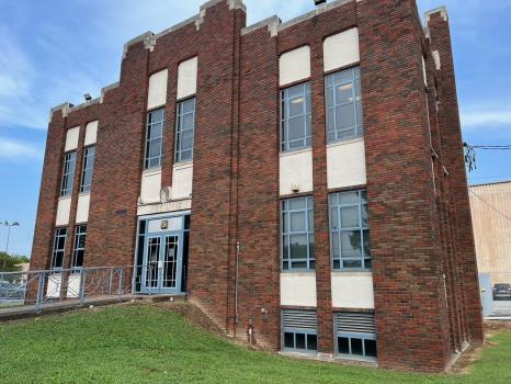 CARTA Board Approves Level Budget, Defers On Aiding Lookout Mountain ...