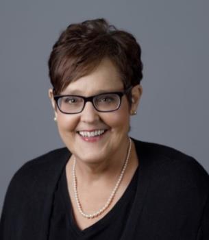 Phillips, Amy Stump - Chattanoogan.com