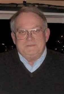 Campbell, James William Thomas "Tommy" - Chattanoogan.com