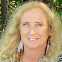 Besing, Cathy Jo (Cleveland) - Chattanoogan.com