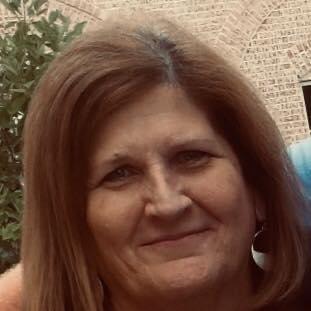 Burns, Donna Parker - Chattanoogan.com