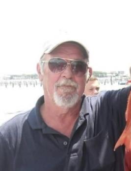 Howard, Delbert "Reed" Jr. (South Pittsburg) - Chattanoogan.com