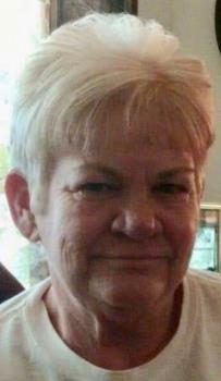 Hood, Sharon - Chattanoogan.com