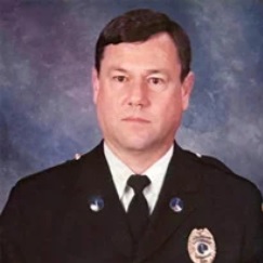 Norman, Ray Elton (Cleveland) - Chattanoogan.com