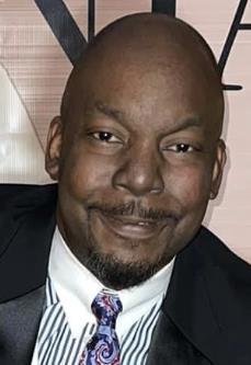 Caldwell, Andre Edwin "Dre" - Chattanoogan.com