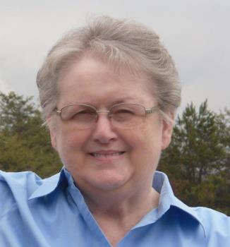 Knowles, Sally Allen - Chattanoogan.com