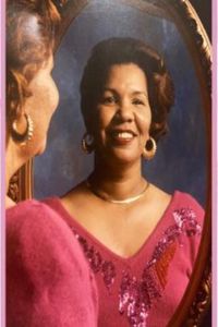 Sprowl, Maggie Mae Bowie (Dalton) - Chattanoogan.com