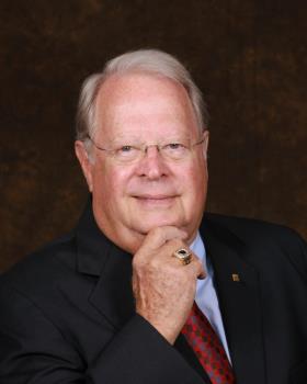 Garrett, Lewis Odell, Jr. - Chattanoogan.com