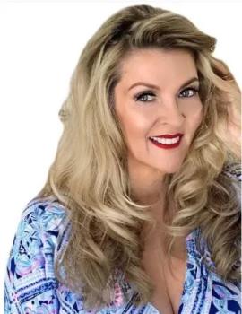 Hunter, Deborah Marie Cookston (Dunlap) - Chattanoogan.com