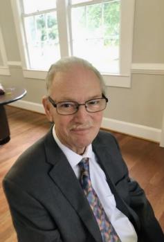 Evans, Gary Charles - Chattanoogan.com