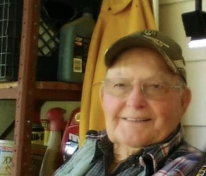 Waller, Robert Lillard, Jr. (Decatur) - Chattanoogan.com