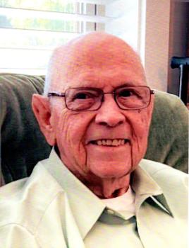 Massengale, Charles Albert - Chattanoogan.com