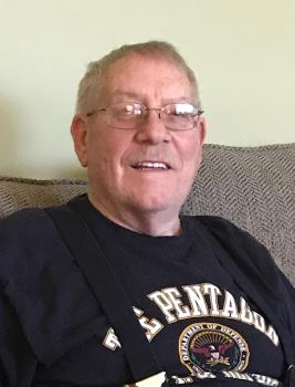 Totton, Allan - Chattanoogan.com