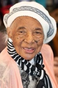 Rivers, Eva Lou Betton (Dalton) - Chattanoogan.com