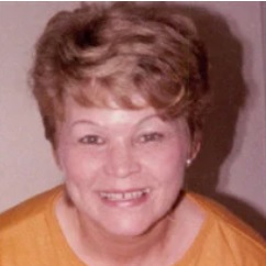 Lawhorn, Judy Farris Colbaugh (Cleveland) - Chattanoogan.com