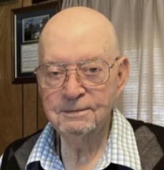 Curnutt, Danny Clyde (Ten Mile) - Chattanoogan.com