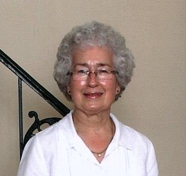 Aytes, Jane Jordan - Chattanoogan.com