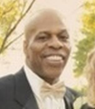 Williams, Gary Lebron - Chattanoogan.com