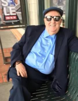 Wooden, Benny Joe (Cleveland) - Chattanoogan.com