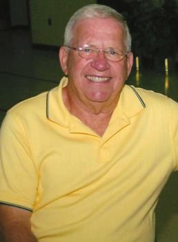 Ruth, Franklin Ray - Chattanoogan.com