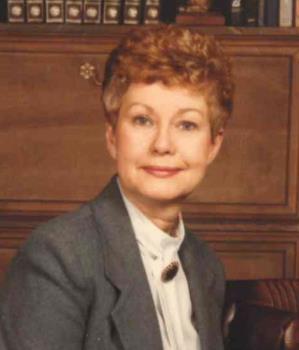 Christian, Ruby Casey Queen - Chattanoogan.com