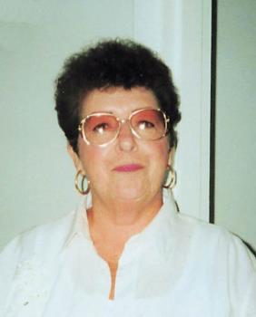 Proctor, Caroline Ruth Neal “Carol” - Chattanoogan.com