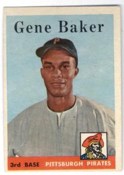 John Wilson: Shell Dula's Fine Baseball Card Collection - Chattanoogan.com