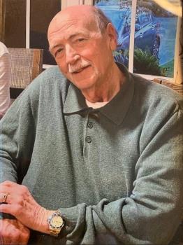 Carter, Theron Douglas “Doug” - Chattanoogan.com