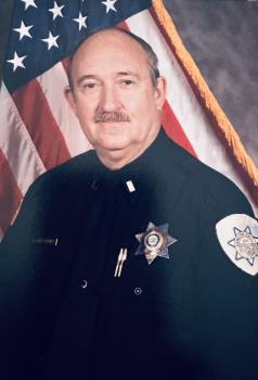 Combs, Roy - Chattanoogan.com