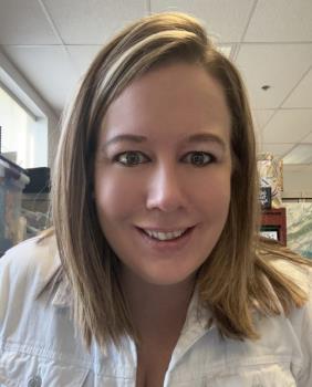 Rebekah Reed Appointed To Civic Education And Engagement Advisory ...