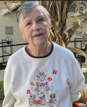 Cleckler, Judith "Judy" Marie - Chattanoogan.com