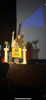 Jimmy Allgood Wins Twice At International Singer Songwriters ...