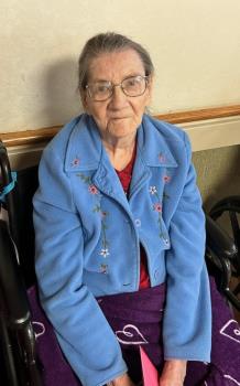 Scott, Mary R. Brock - Chattanoogan.com