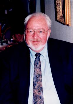 Matthews, William B. - Chattanoogan.com