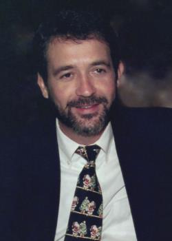 O’Quinn, Gregory "Greg" Wayne - Chattanoogan.com