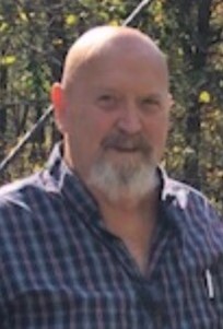 Bailey, Ricky Edward - Chattanoogan.com