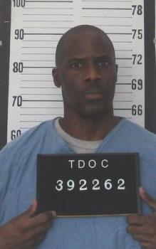 Man Convicted Of Killing Officer Julie Jacks Released From State Prison ...