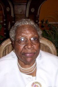 Sims, Lillie Mae (Dalton) - Chattanoogan.com